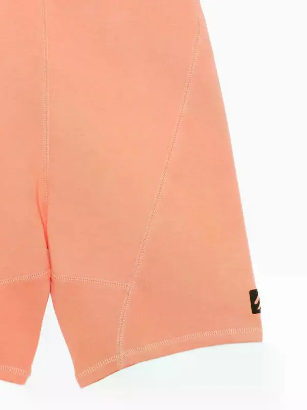 Superdry Panelled Shorts