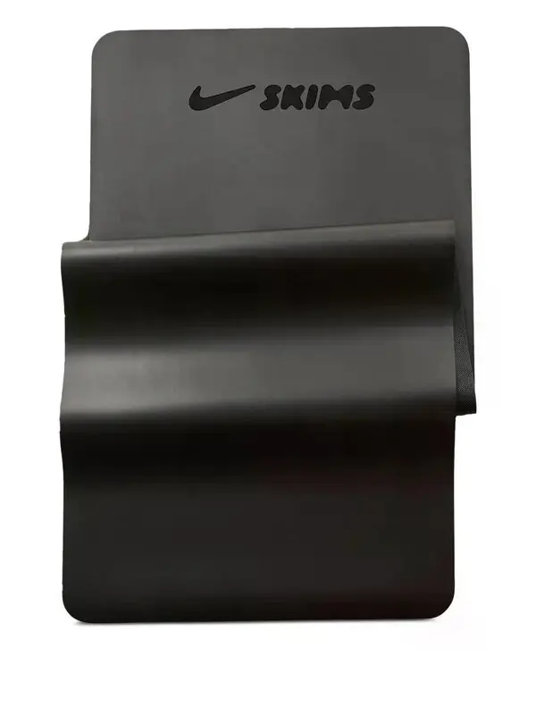 SKIMS X Nike Logo Yoga Mat