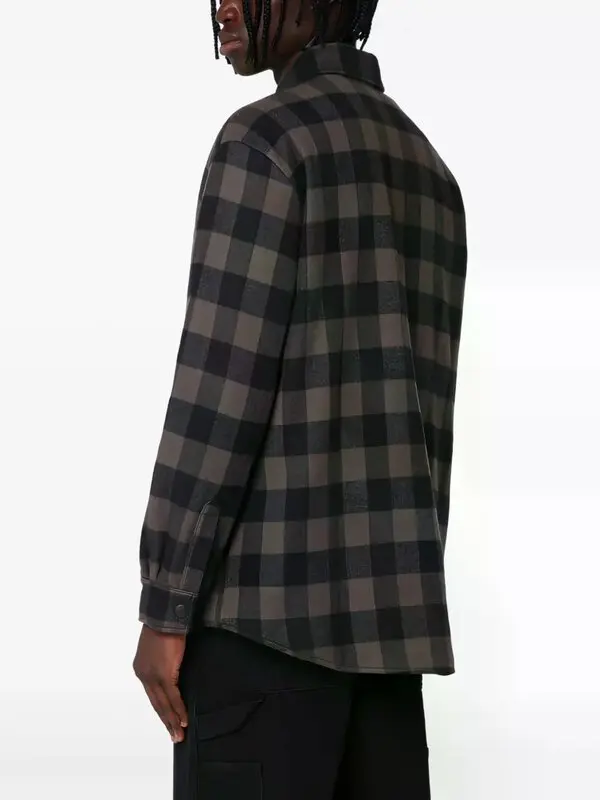 Destin Gary Shirt