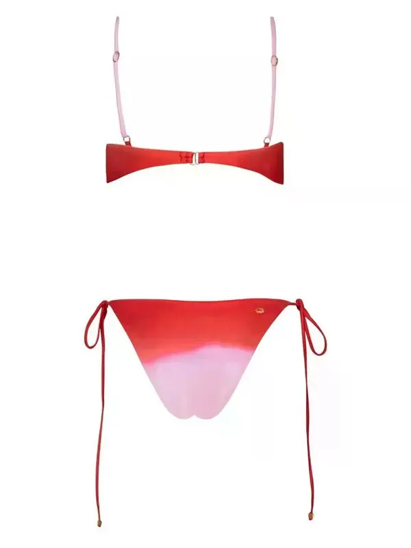 BAOBAB Itala Bikini Top