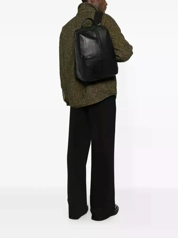 PIQUADRO Russel Backpack