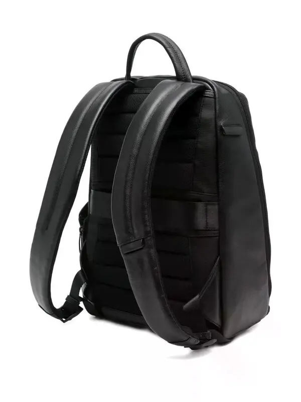 PIQUADRO Russel Backpack