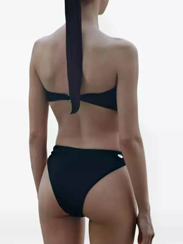 BAOBAB Vera Bikini Bottom