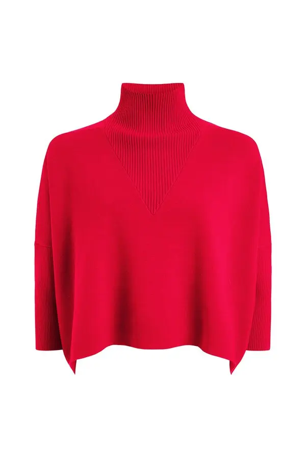 MARIE OLIVER Claudie Popover