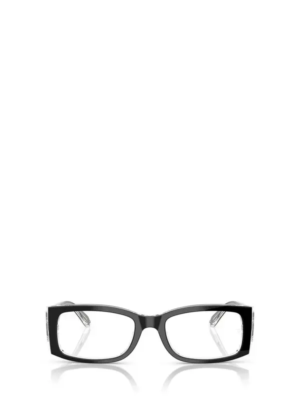 Ray-ban Rectangular Eyeglasses