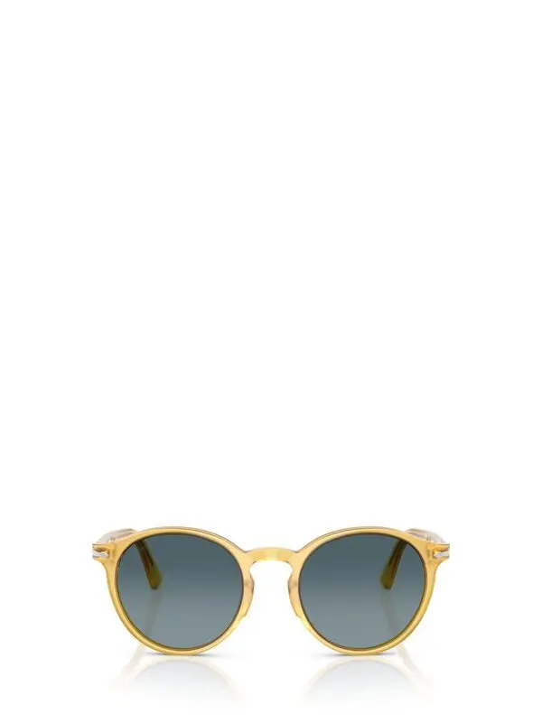 Persol Sunglasses - Miele