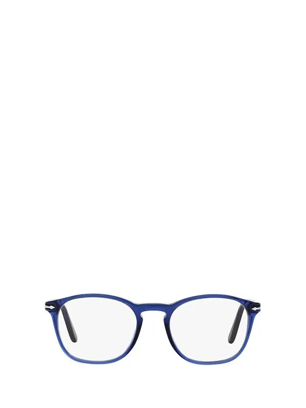 Persol Eyeglasses - Blue