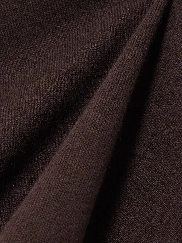 Theory Cashmere Tank