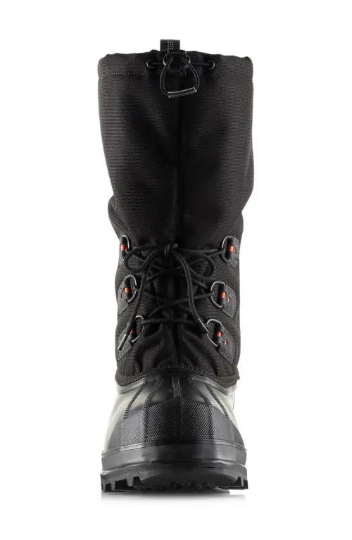 Sorel Glacier Xt Waterproof Boot
