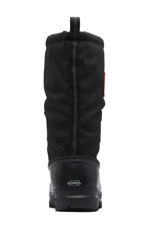 Sorel Glacier Xt Waterproof Boot