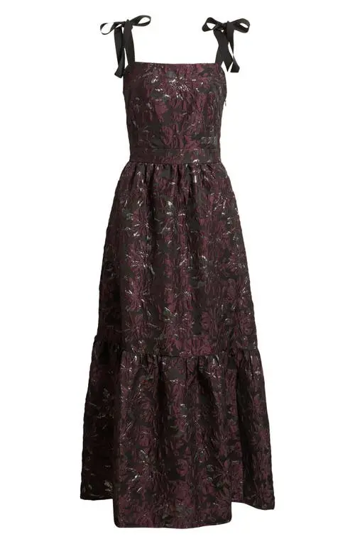 sachin and babi light blue dress Chelsea & Violet | Dresses | Chelsea Violet Embroidered Dress Size S main image 0