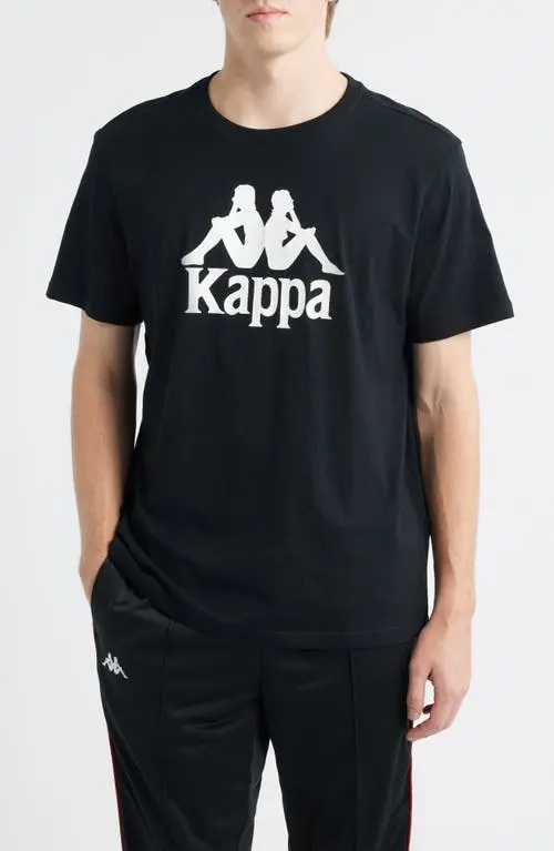 Kappa Authentic Estessi Graphic T-shirt