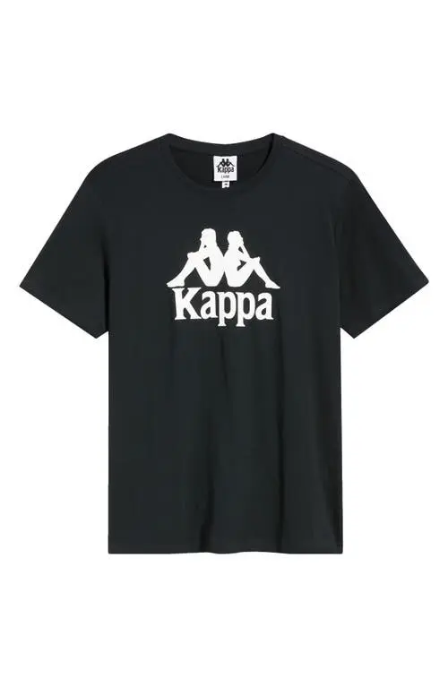 Kappa Authentic Estessi Graphic T-shirt
