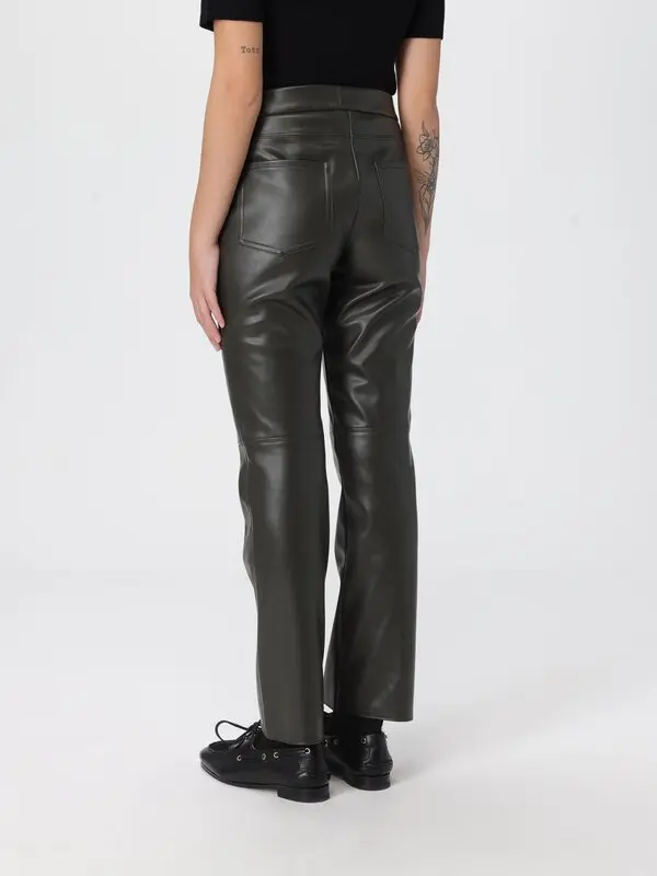 Max Mara Trousers