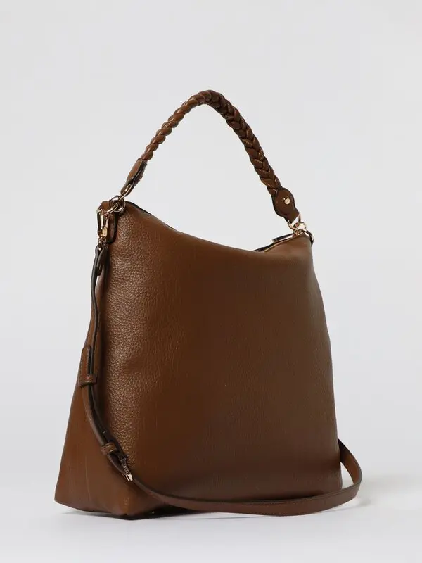 Liu Jo Crossbody Bag - Brown