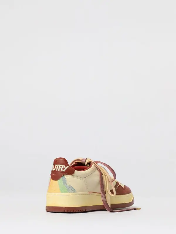 AUTRY Low-top Sneakers