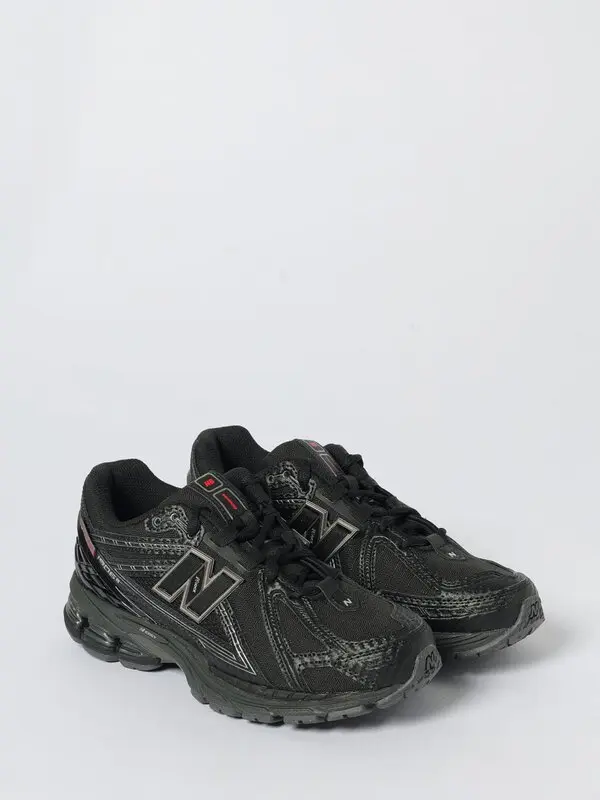 NEW BALANCE Athletic Sneakers