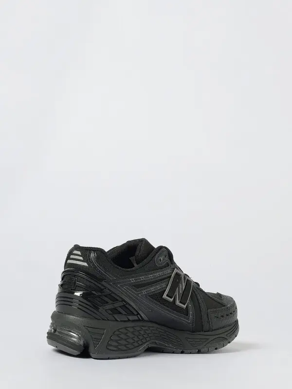 NEW BALANCE 1906" Sneakers