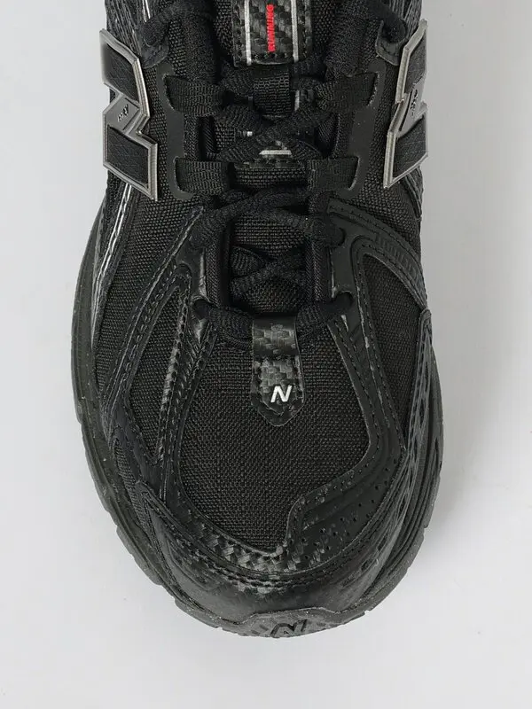 NEW BALANCE 1906" Sneakers