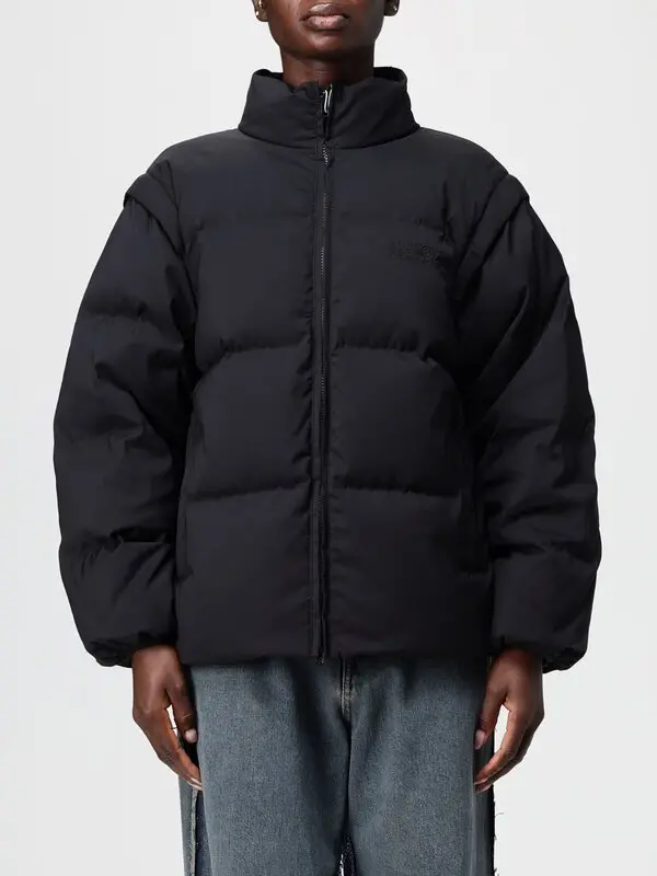 MAISON MARGIELA Puffer Jacket