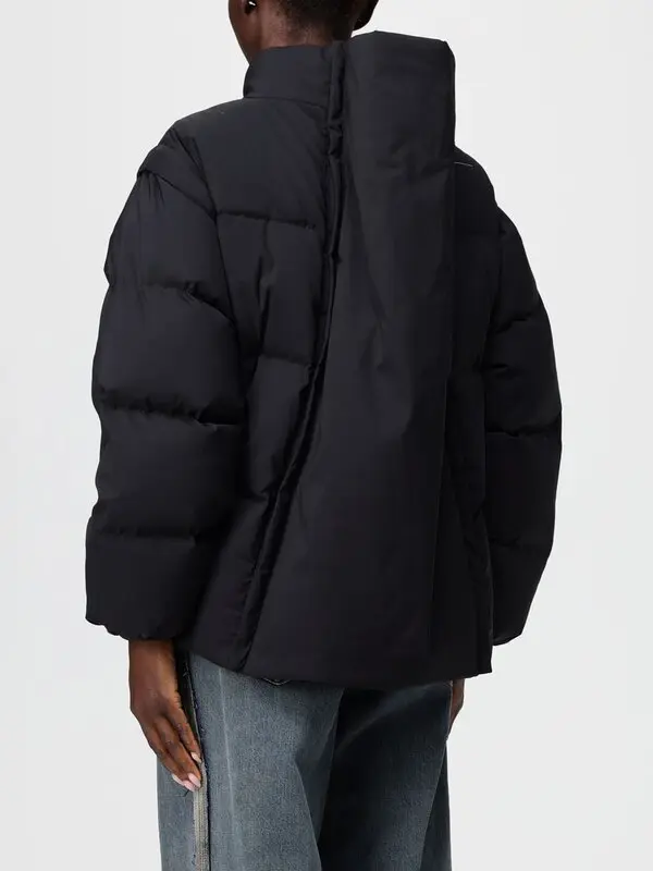MAISON MARGIELA Puffer Jacket