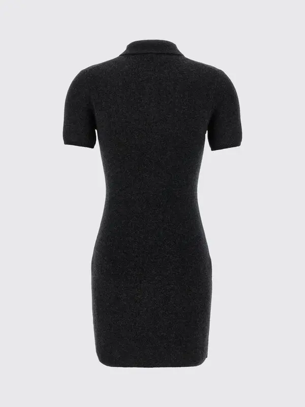 Alexander Wang Dress - Grey