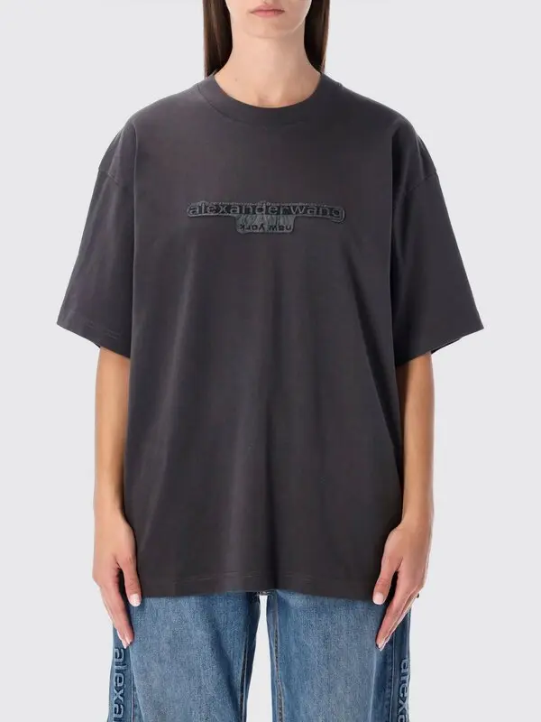 Alexander Wang T-shirt