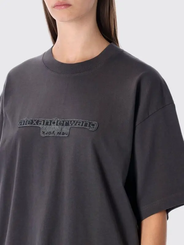 Alexander Wang T-shirt