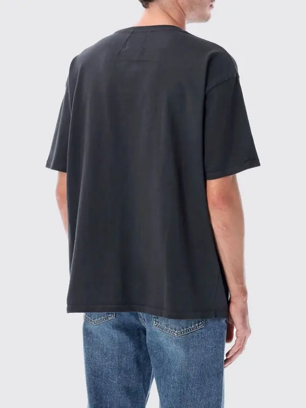 Rhude T-shirt
