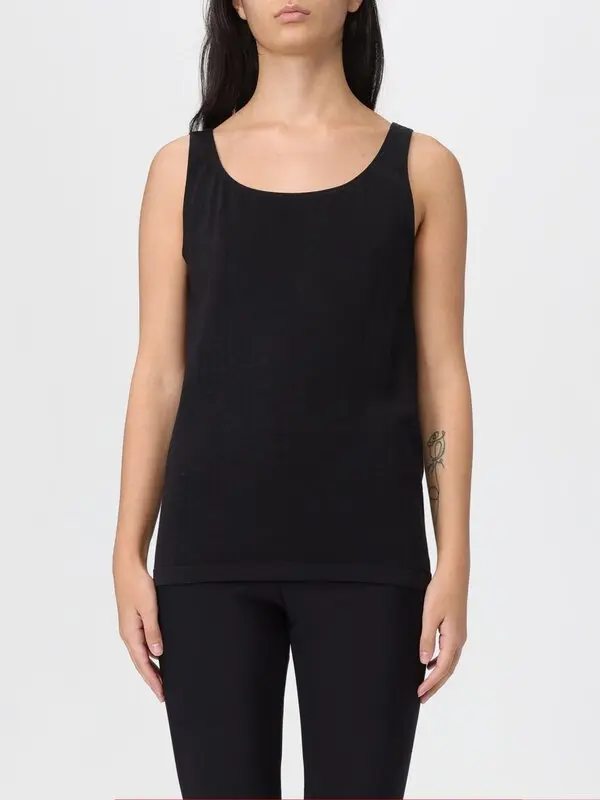 Wolford Top - Black