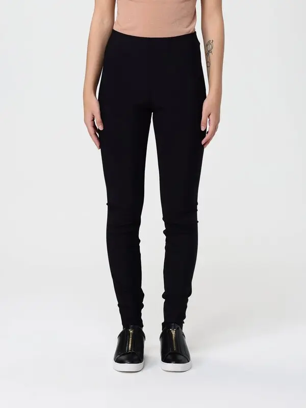Wolford Pants