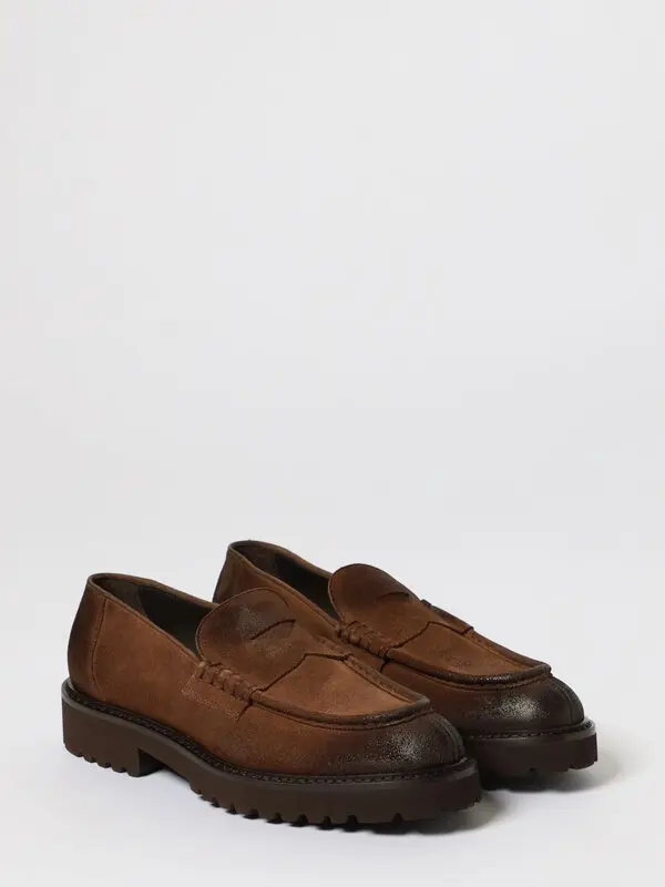 DOUCAL'S Loafers