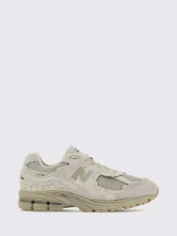 NEW BALANCE 2002r" Sneakers - Natural