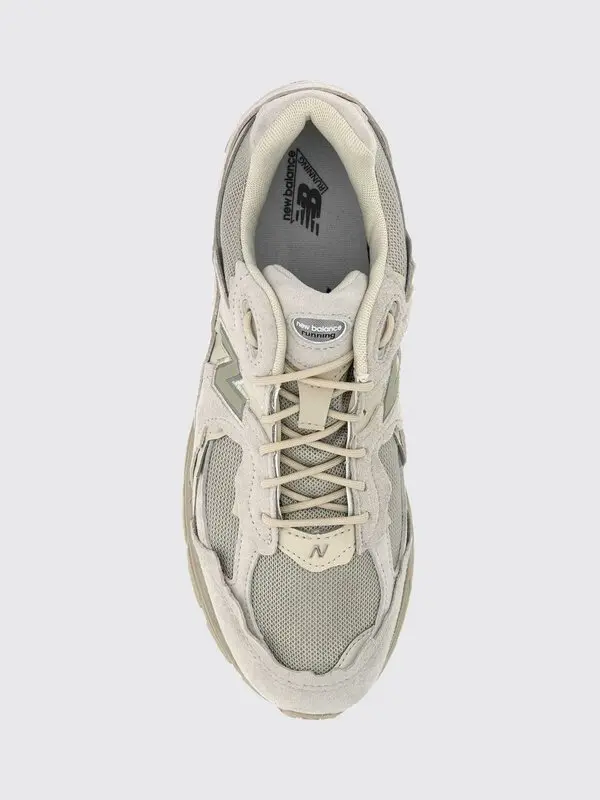 NEW BALANCE 2002r" Sneakers