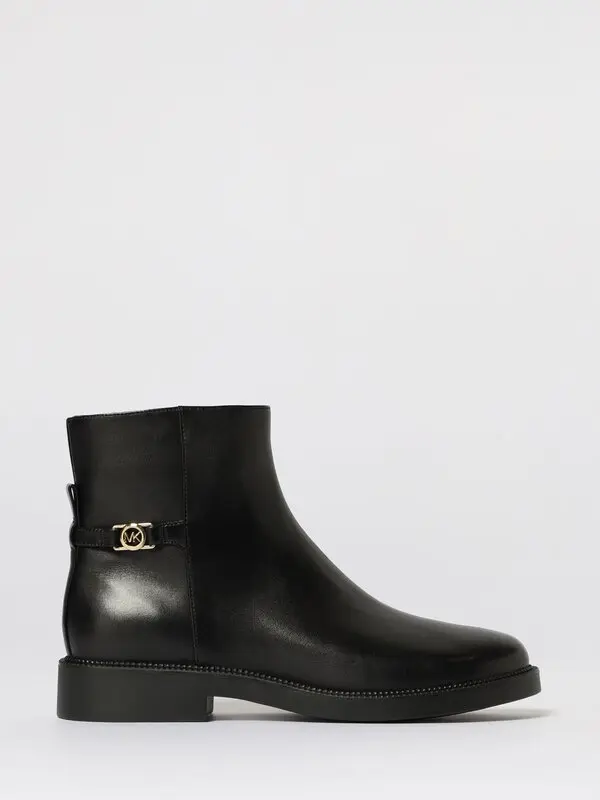 Michael Kors Boots