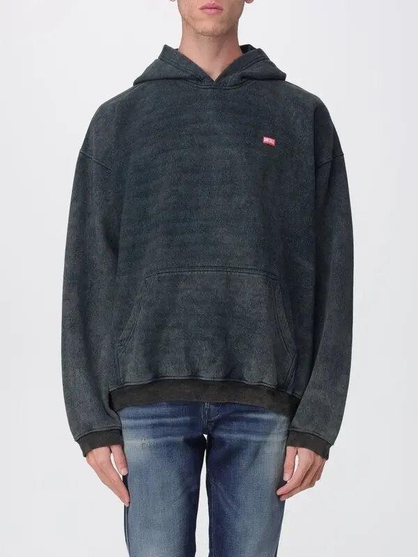 DIESEL Sweatshirt