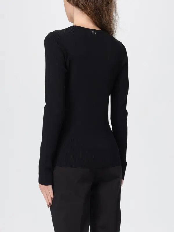 Liu Jo Pullover