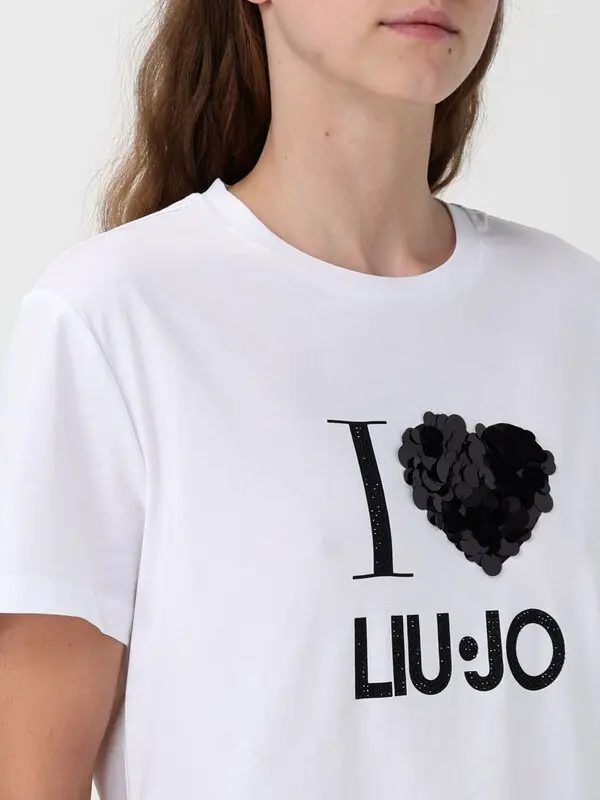 Liu Jo T-shirt