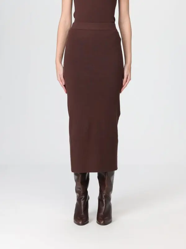Liu Jo Skirt