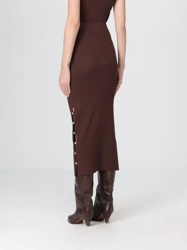 Liu Jo Skirt