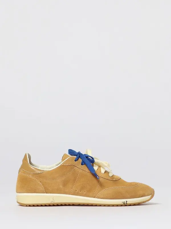 Patrizia Pepe Sneakers