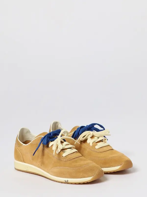 Patrizia Pepe Sneakers