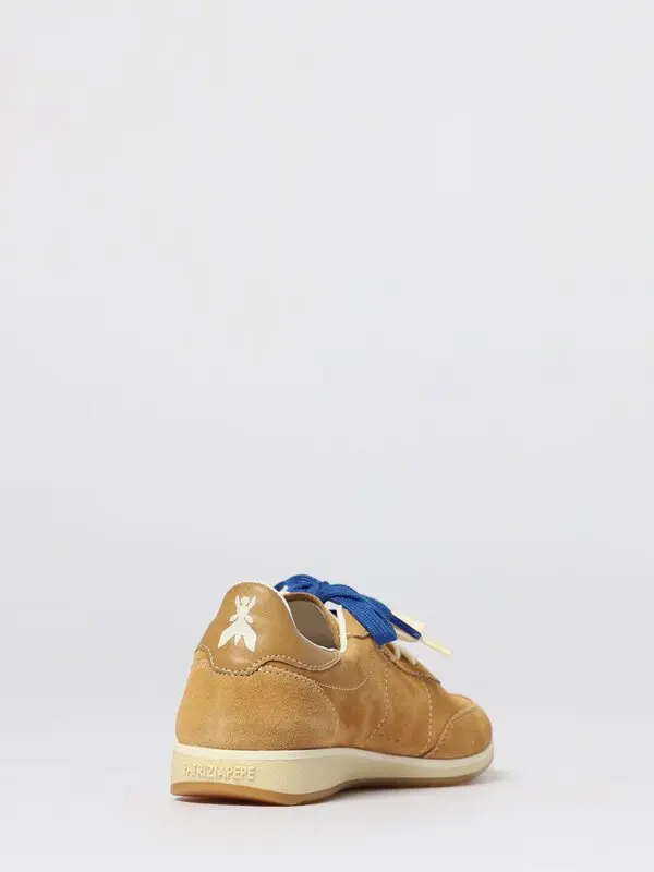 Patrizia Pepe Sneakers