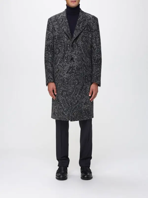 Etro Coat