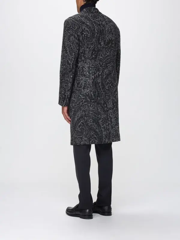 Etro Coat