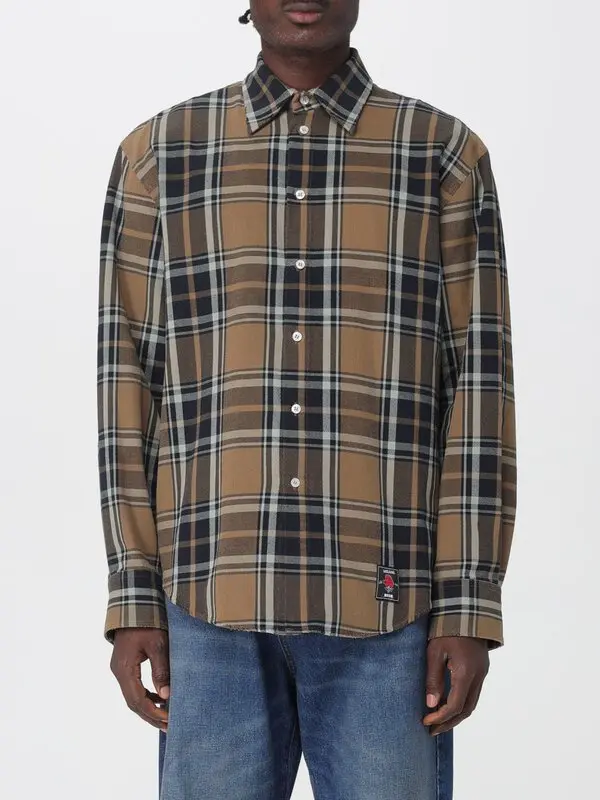 MSGM Shirt