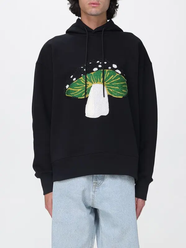 MSGM Sweatshirt