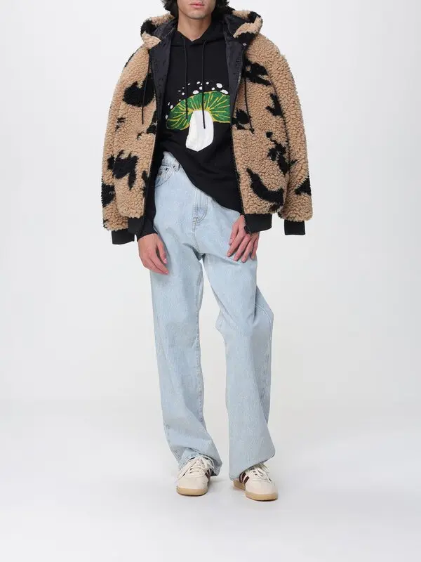MSGM Sweatshirt