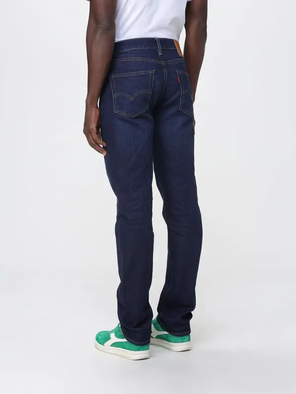 LEVI'S Jeans - Denim
