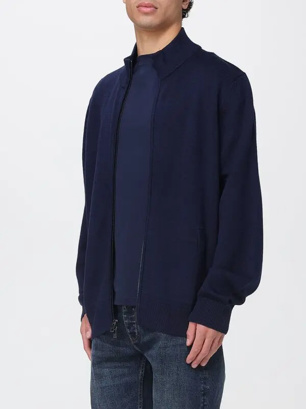 Michael Kors Sweater